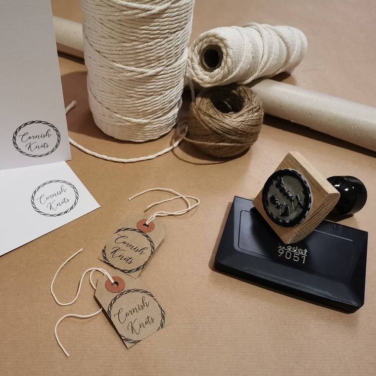 CornishKnots - Etsy UK