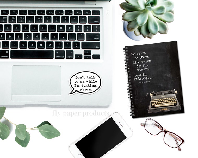 FlyPaperProducts - Etsy