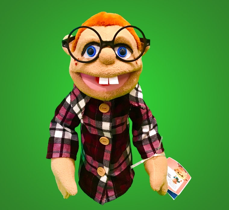 EarlyDaysCreative - Etsy