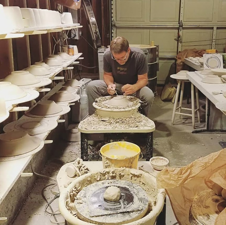 catherinereece - Etsy