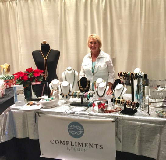 ComplimentsByDesign - Etsy