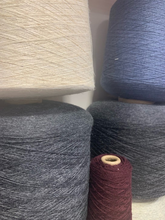 HimalayanYakWool - Etsy