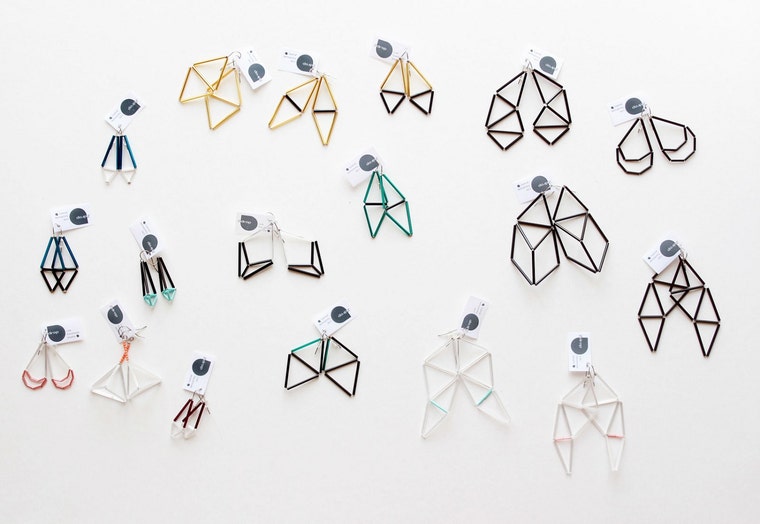 zdrop - Etsy