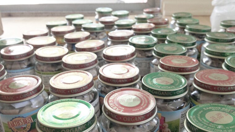 FiddleFishStore - Etsy