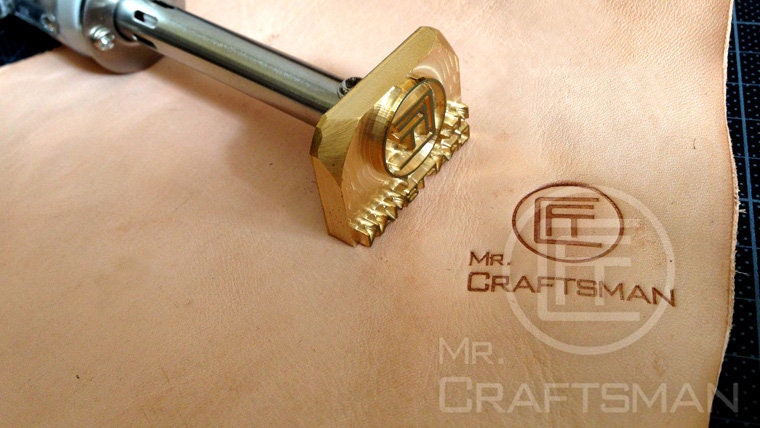 MrCraftsmanHK - Etsy