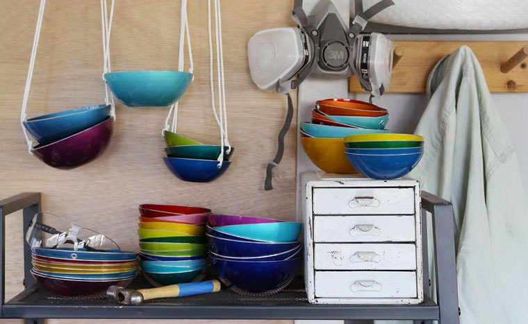 FoundByAPropStylist - Etsy