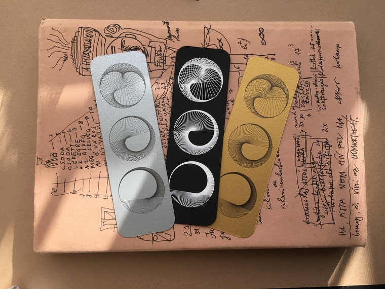 SyntaxDesign - Etsy UK