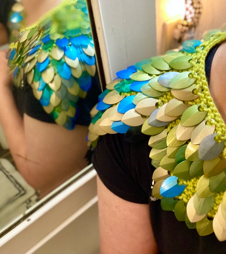 DragonWingCostumes - Etsy