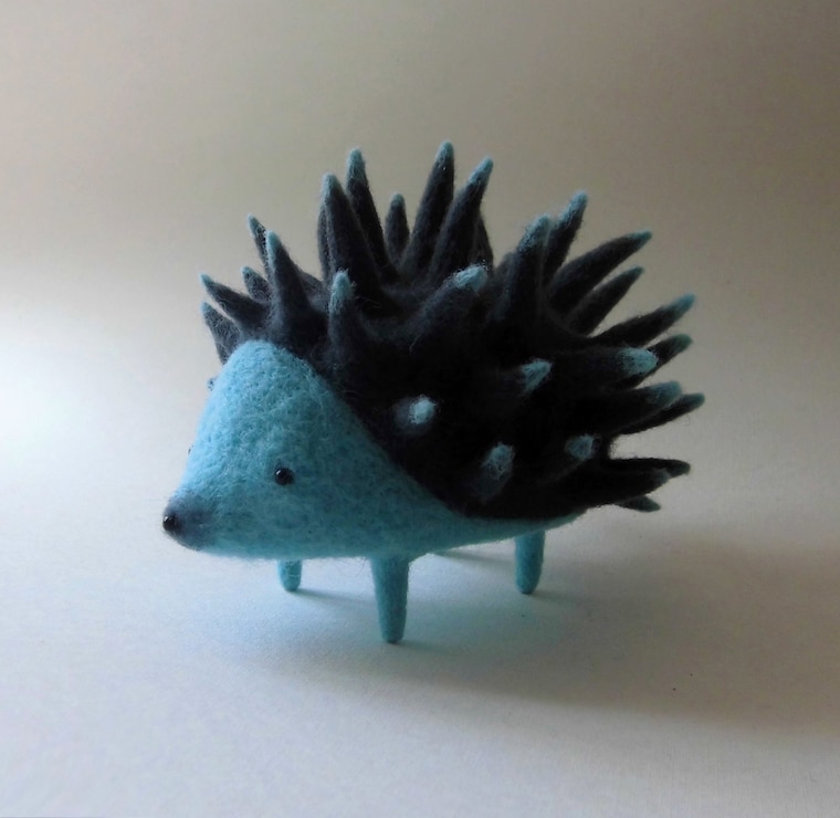 MANOONI - Etsy