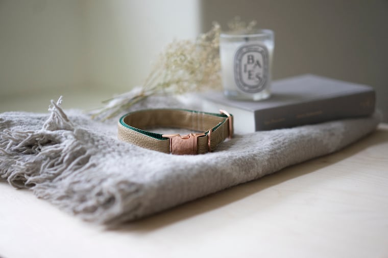 DarlingDearCo - Etsy