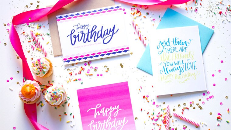littleprintdesign - Etsy