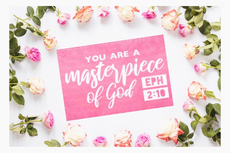 SimpleJoyce - Etsy