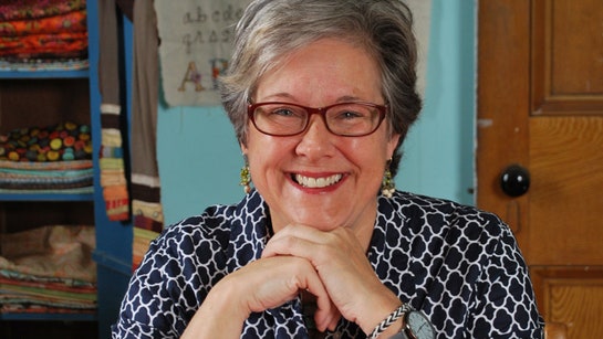 LoriSiebertStudio - Etsy