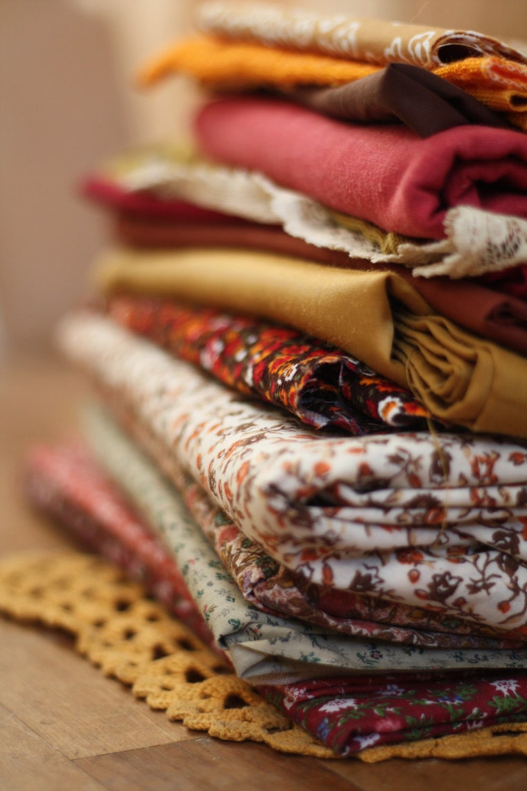 Lesmargueritesdolls - Etsy