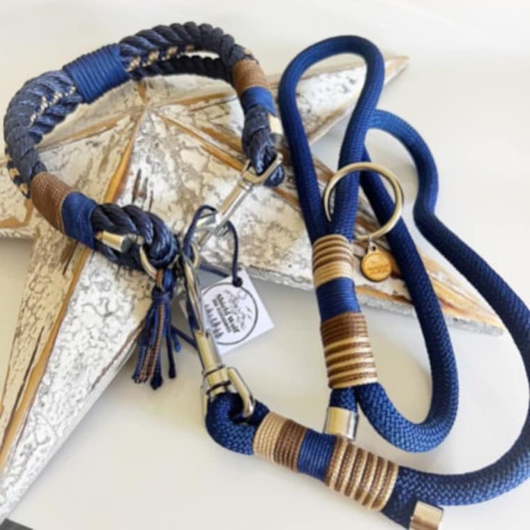 MelonieJDesigns - Etsy