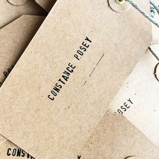 constanceposey - Etsy