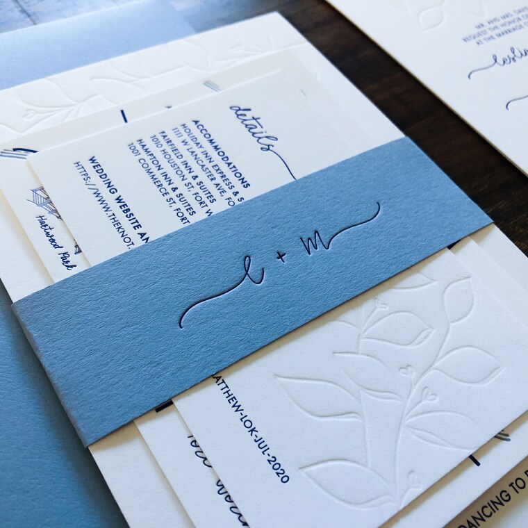 FireHoundPress133 - Etsy