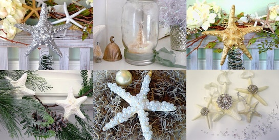 SomethingBeachyStore - Etsy