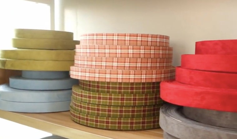 PawID - Etsy Australia