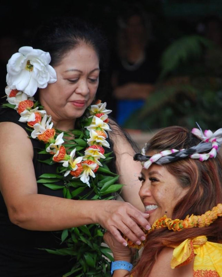 HiyaPapayaIsland | Etsy
