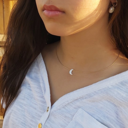 Avnis - Etsy