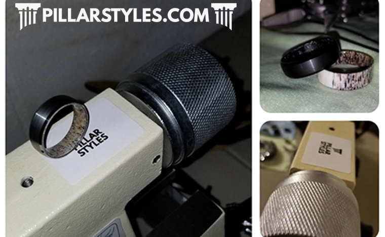 PillarStyles (by Pillar Styles) - Etsy