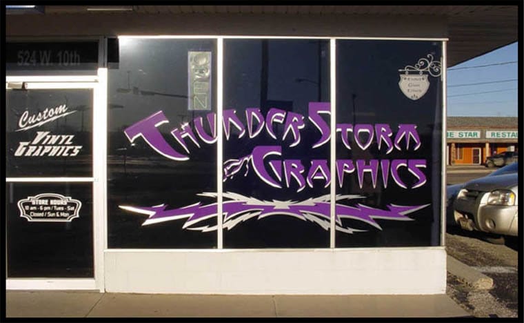 WallsThatTalk - Vinyl Wall Lettering, Wall Quotes, Custom Decals - Etsy