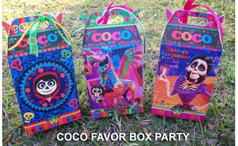 DIPartyDesigns | Etsy