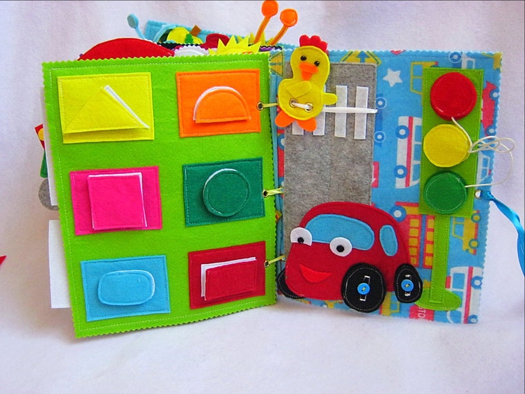 Educationalkids - Etsy