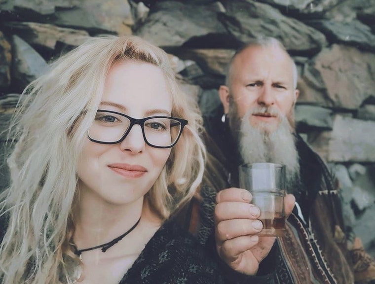 TrowieKnowe - Etsy UK