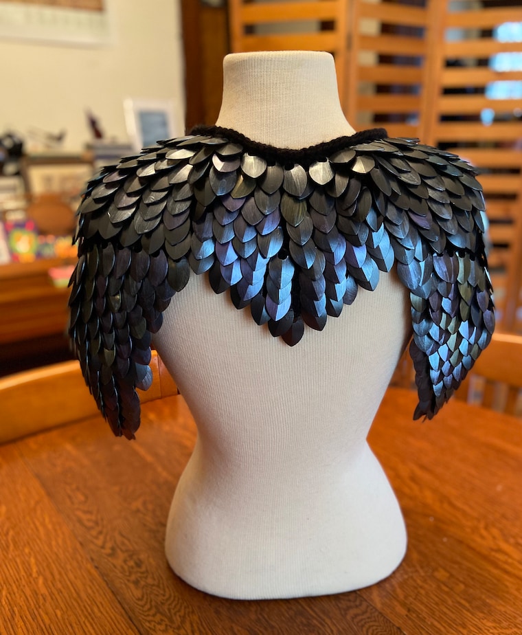 DragonWingCostumes - Etsy