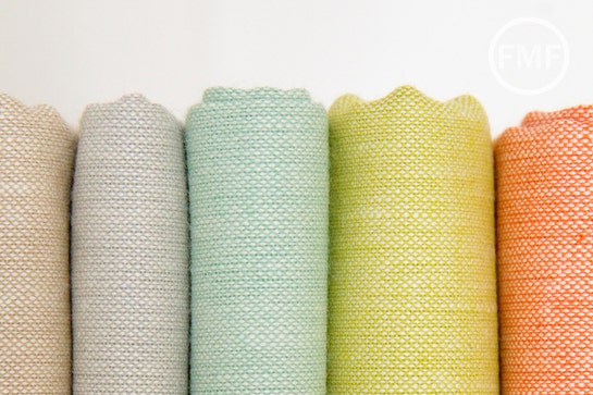 FreshModernFabric - Etsy