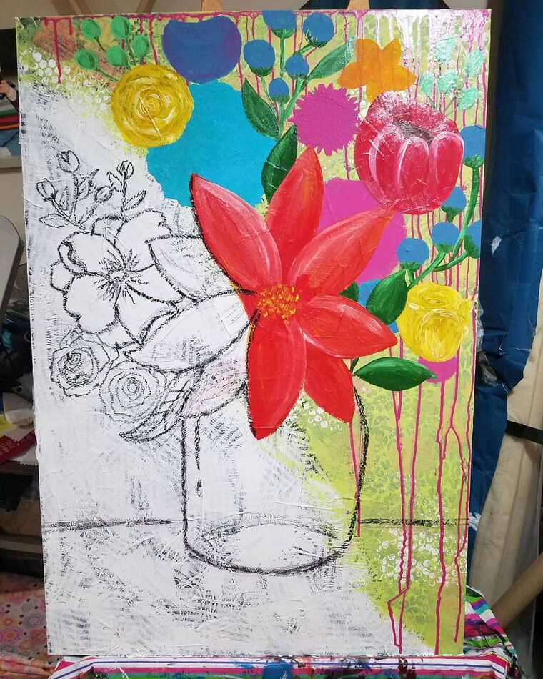 purejoycreative | Etsy