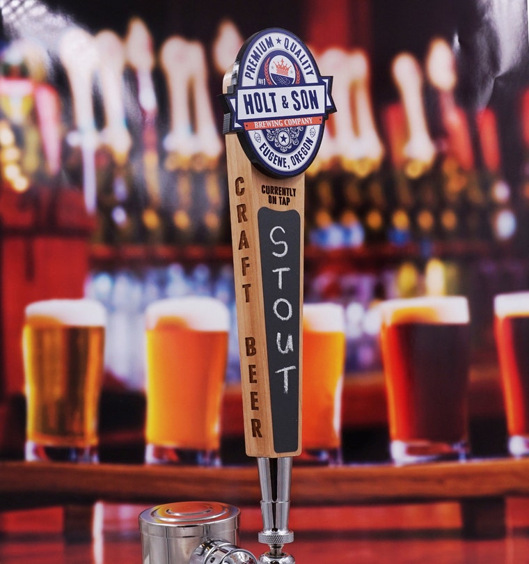 CustomBrewGear - Etsy