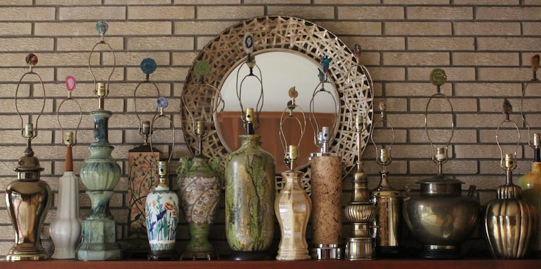 PythagorasPlace (by Amy) - Etsy