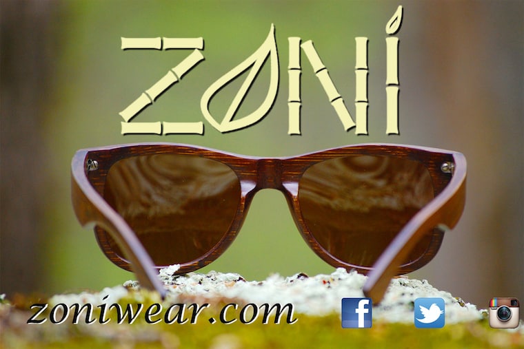 ZoniWear - Etsy