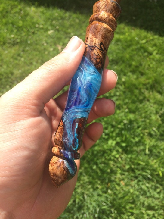 Gondring - Etsy