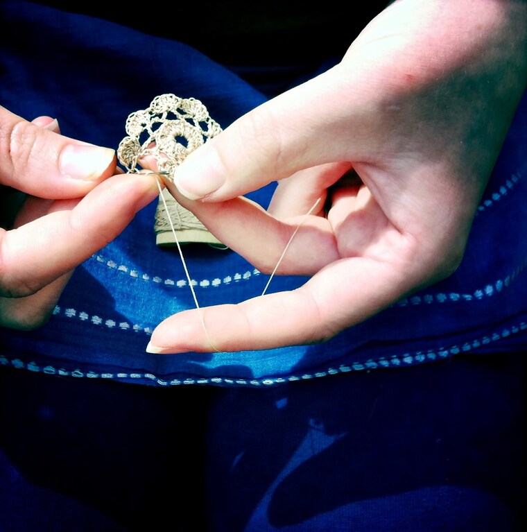 EbbaGoringJewellery - Etsy