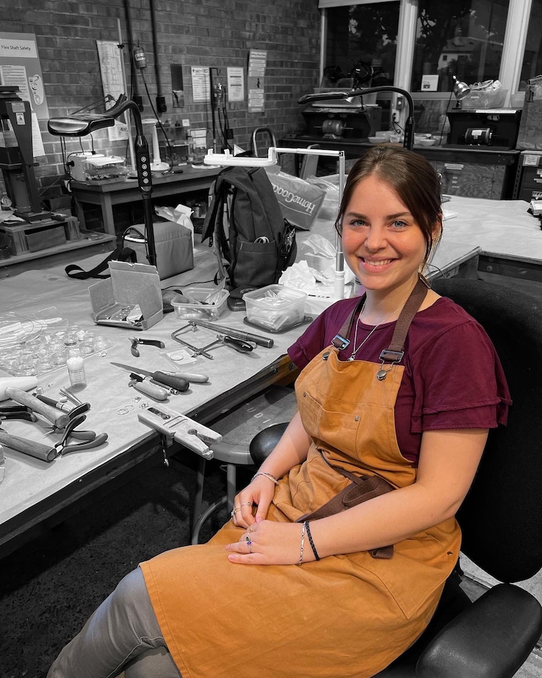 BarterBabeBySarah - Etsy