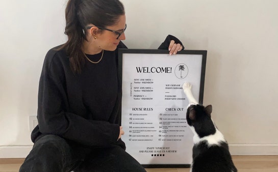 CaroPetersenStudio - Etsy