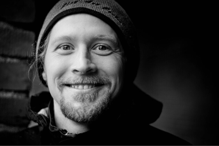 AnthonyGaudinoPots - Etsy