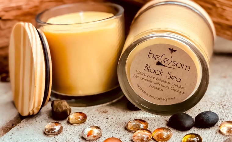 beEsom - Etsy