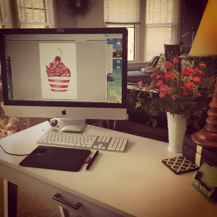 HeatherLeinDesign - Etsy