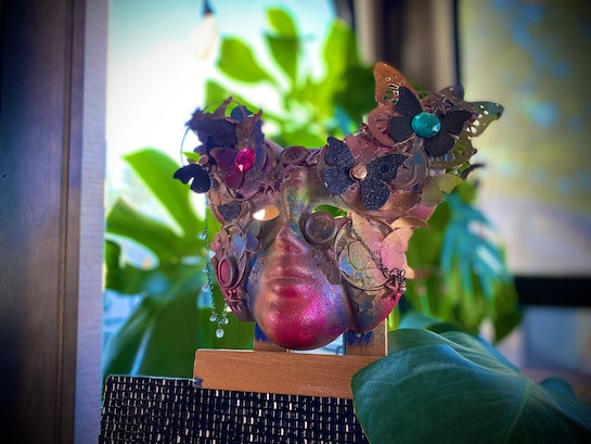 Heatopia - Etsy