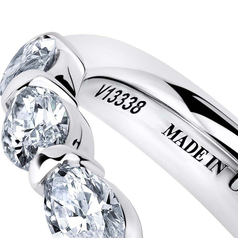 DiamondOrigin - Etsy