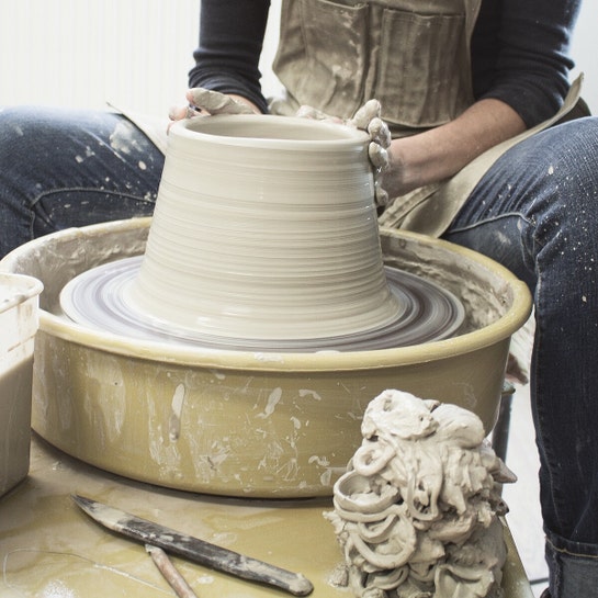 IllyriaPottery - Etsy