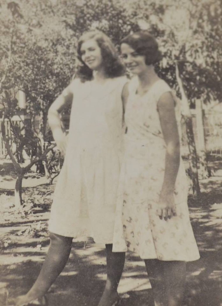 RubyChristeneVintage - Etsy