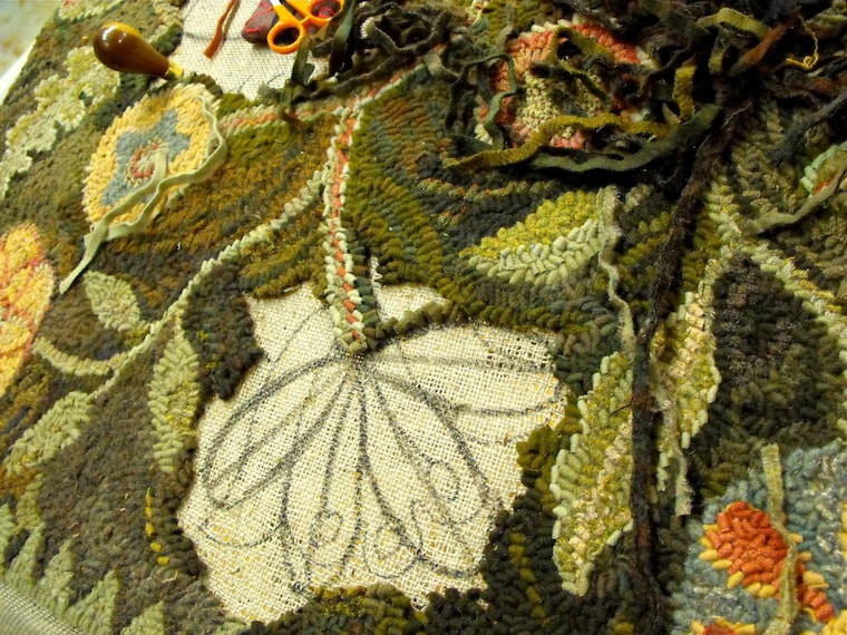 primitivespirit - Etsy