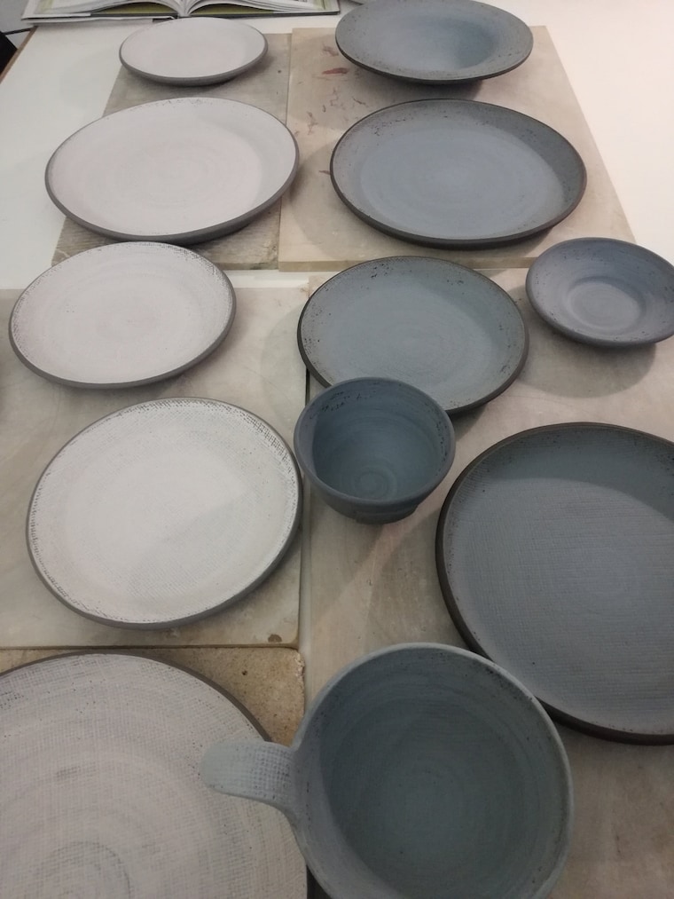 SofiaCeramics - Etsy UK