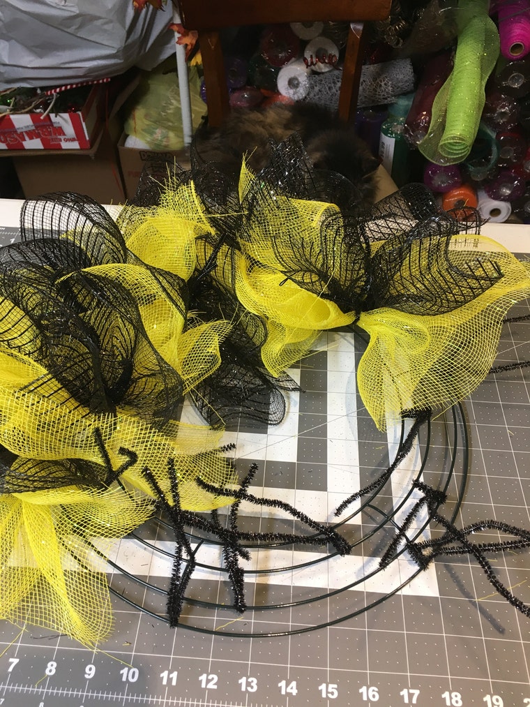 Barbscntrydesigns (by Barb) - Etsy